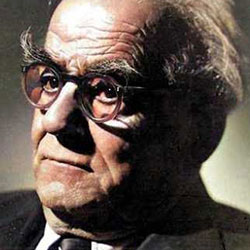 Menassati.com - Maroun Abboud